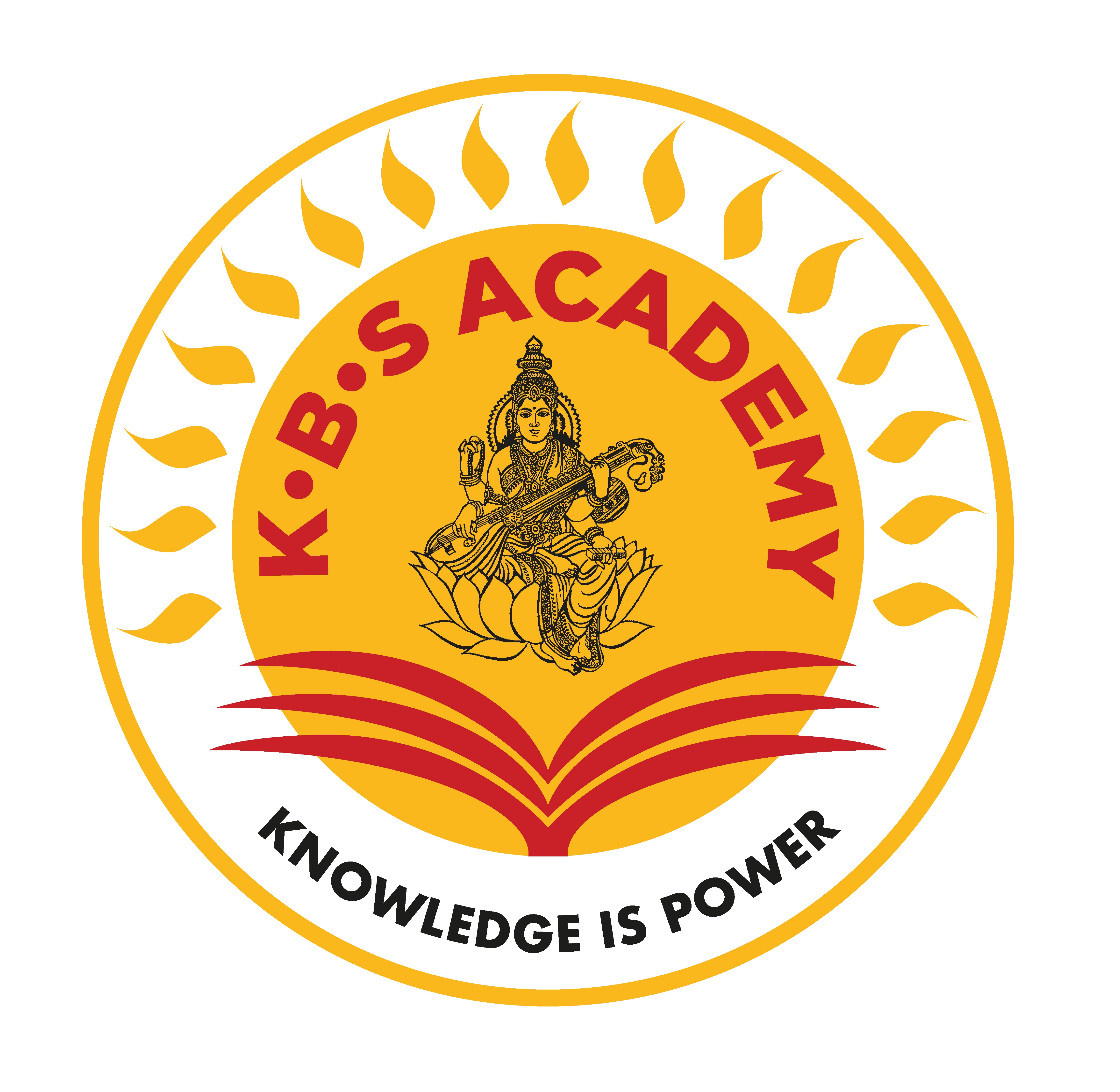 KBS Academy
